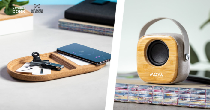 Qu'est-ce qu'un goodies publicitaire ? - SurJet Personnalisation